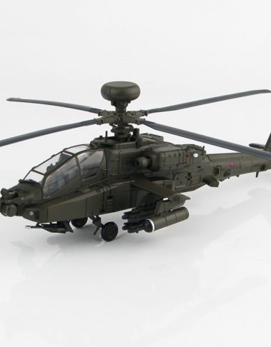 Plane Store – Corgi aviation models diecast