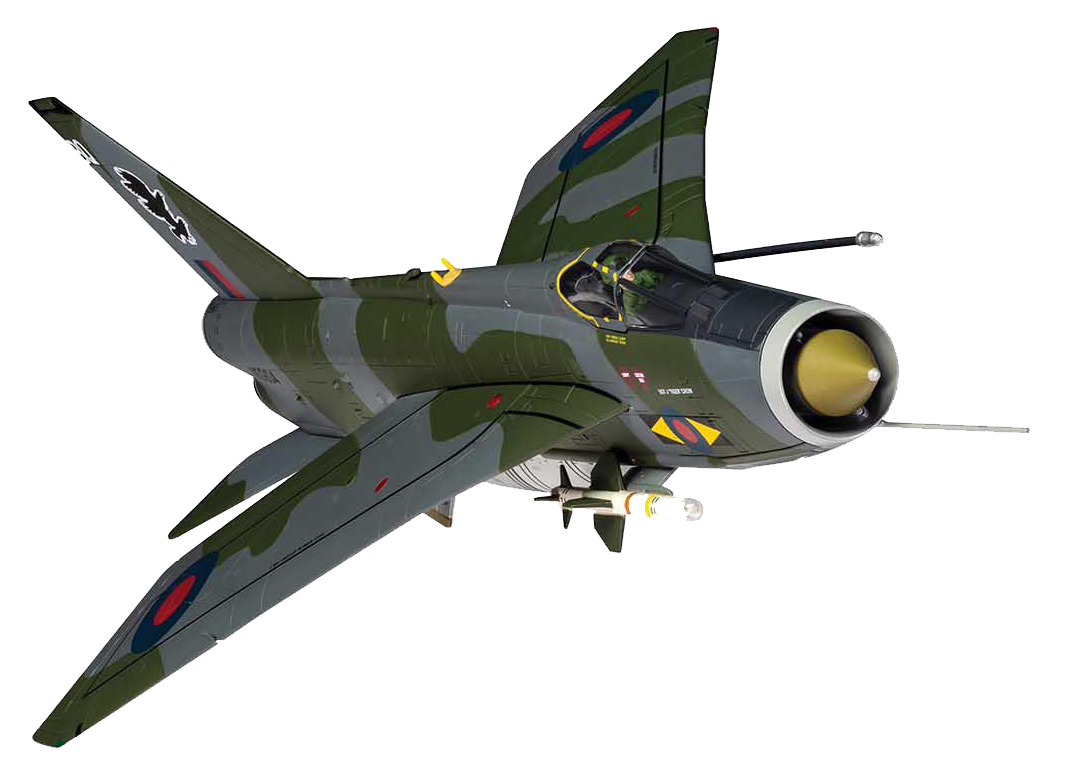 Plane Store – Corgi aviation models diecast